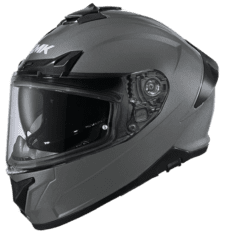 SMK Typhoon Motorcycle Helmets for Sports Tourers | SMK Helmets