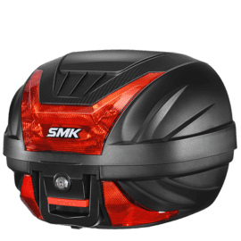 Buy Premium SMK Motorcycle Helmets Online | SMK Helmets