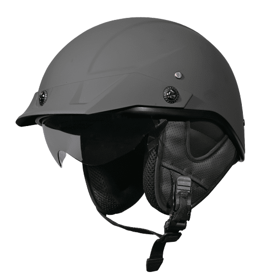 Buy Premium SMK Motorcycle Helmets Online | SMK Helmets