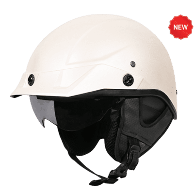 Patriot Archives - SMK Helmets