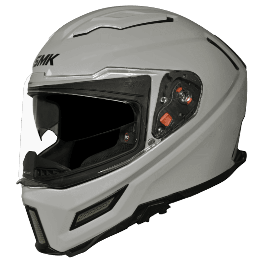 Buy SMK Agnar Full-Face Helmets Online | SMK Helmets