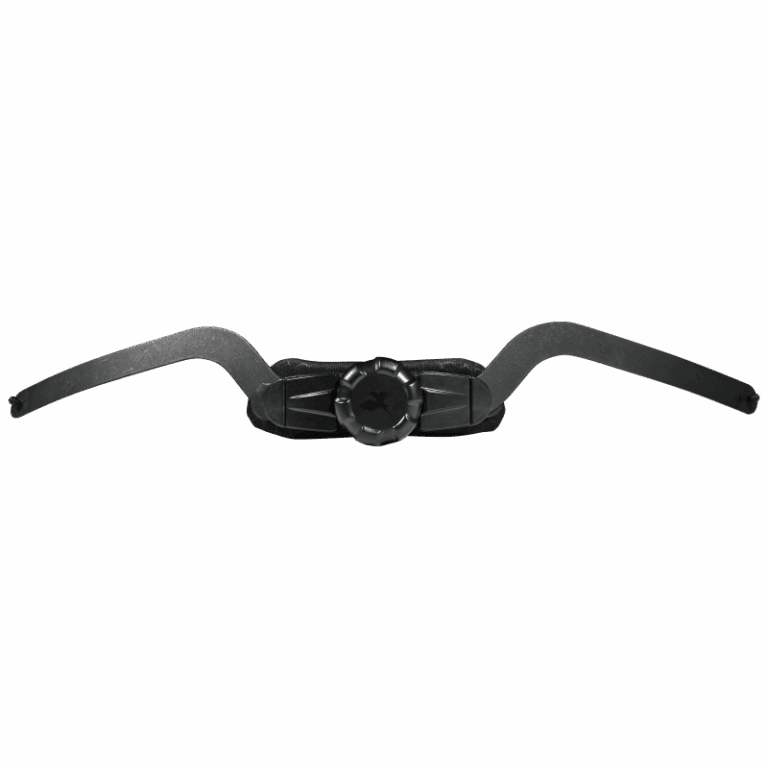 Patriot Flexi Fit Adjuster for SMK Patriot Helmet | SMK Helmets