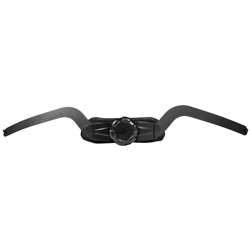 Patriot Flexi Fit Adjuster for SMK Patriot Helmet | SMK Helmets